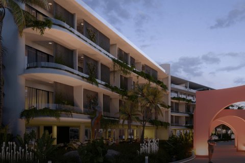 AV Complex 7 Alex Villas in Canggu | Alex-Villas-7